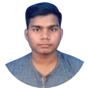 Portfolio | Jaikishan Vishvakarma